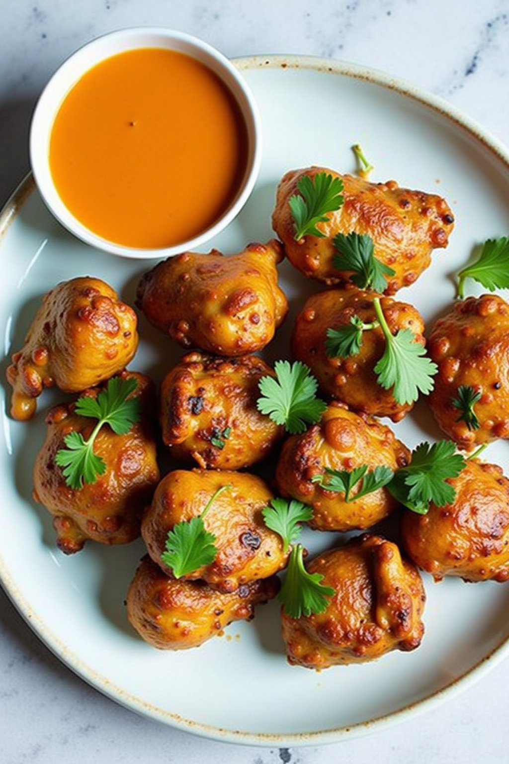 Bold & Creamy: The Ultimate Easy East African Kuku Paka Chicken Curry ...